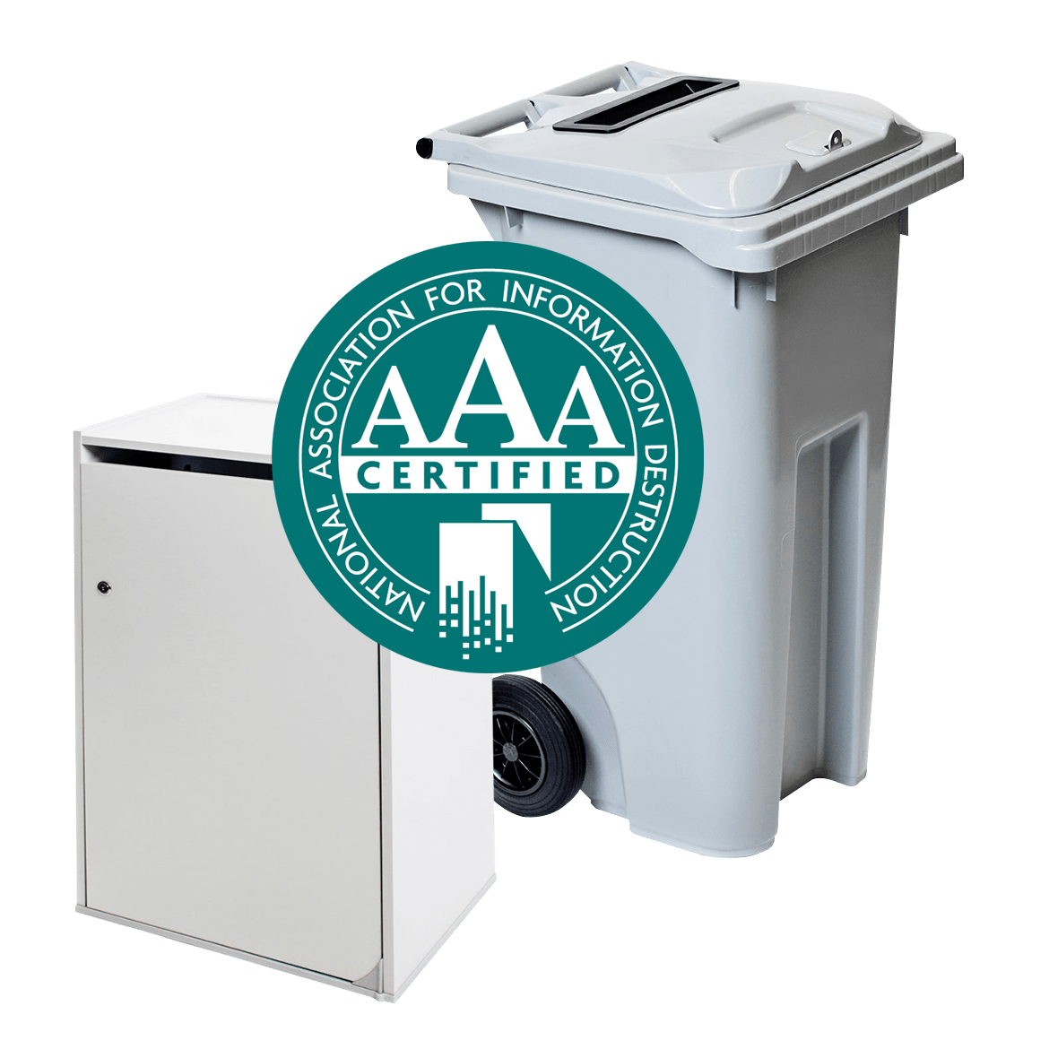 Material Management – Specializing in Full Circle Recycling and ...